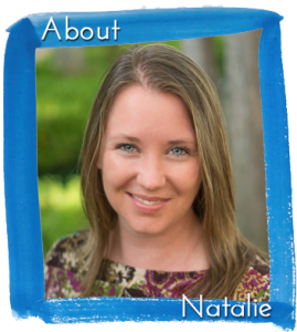 Online Success Cast #42: Natalie Marie Collins ⋆ Nicole on the Net