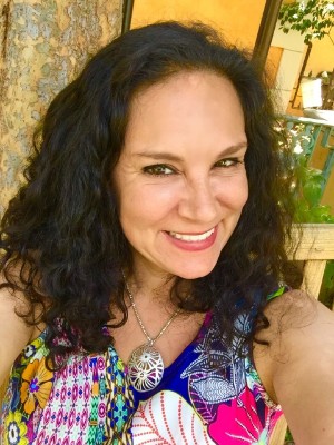 Exercise for Busy Entrepreneurs. How to Get Off Your Butt (and Move It ...